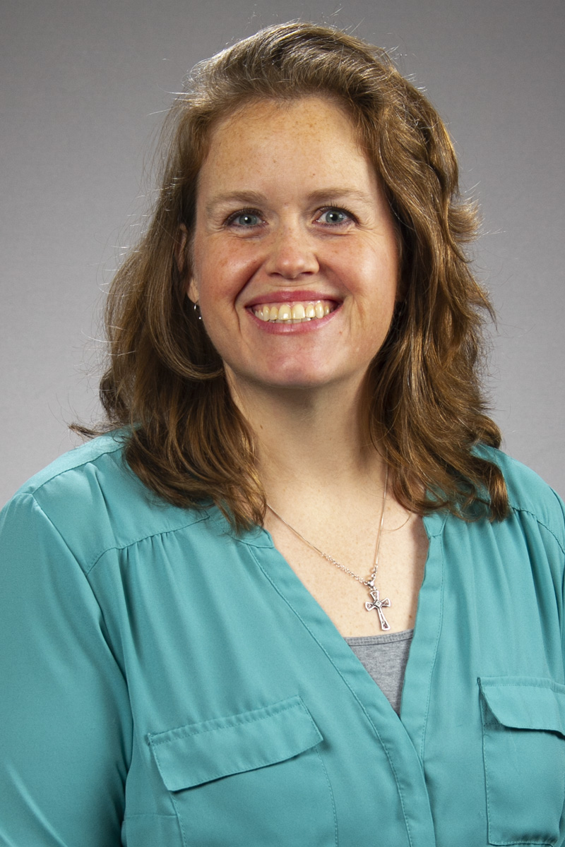 Extension Service Little Rock at Genevieve Tarrant blog